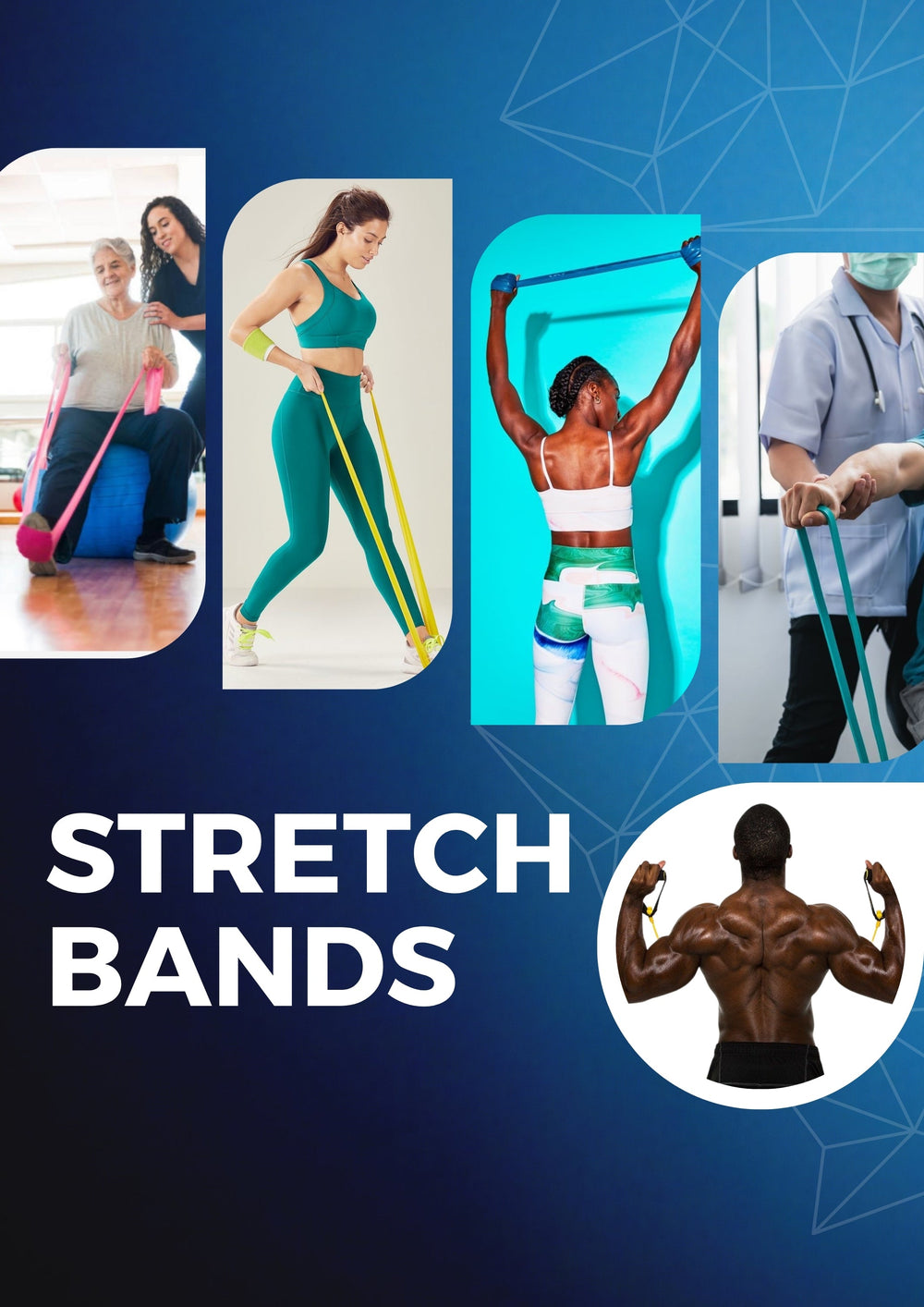 Stretch Bands